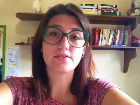 Depoimento de Amanda Bertoglio Dorneles sobre Diego Mangabeira - YouTube
