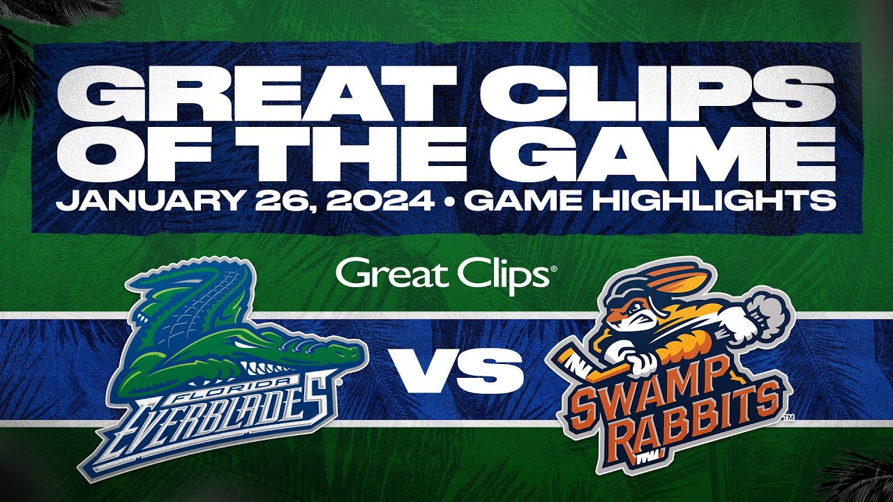 BLADES DROP SHOOTOUT HEARTBREAKER | Great Clips of the Game 01-26-24 ...