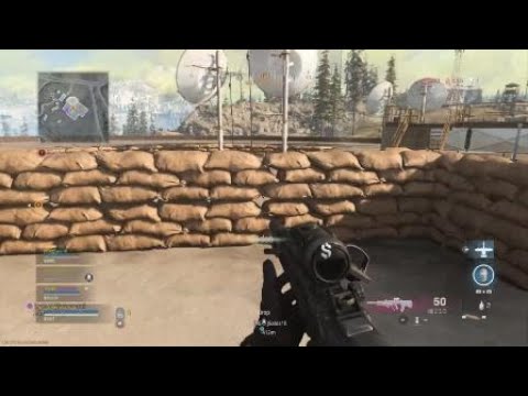 Call of Duty®: GG - YouTube