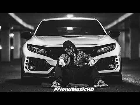 New Trap Lezginka (Remix 2025) Deep House Remix #trending #music #carmusic #deephouse #mix #2025