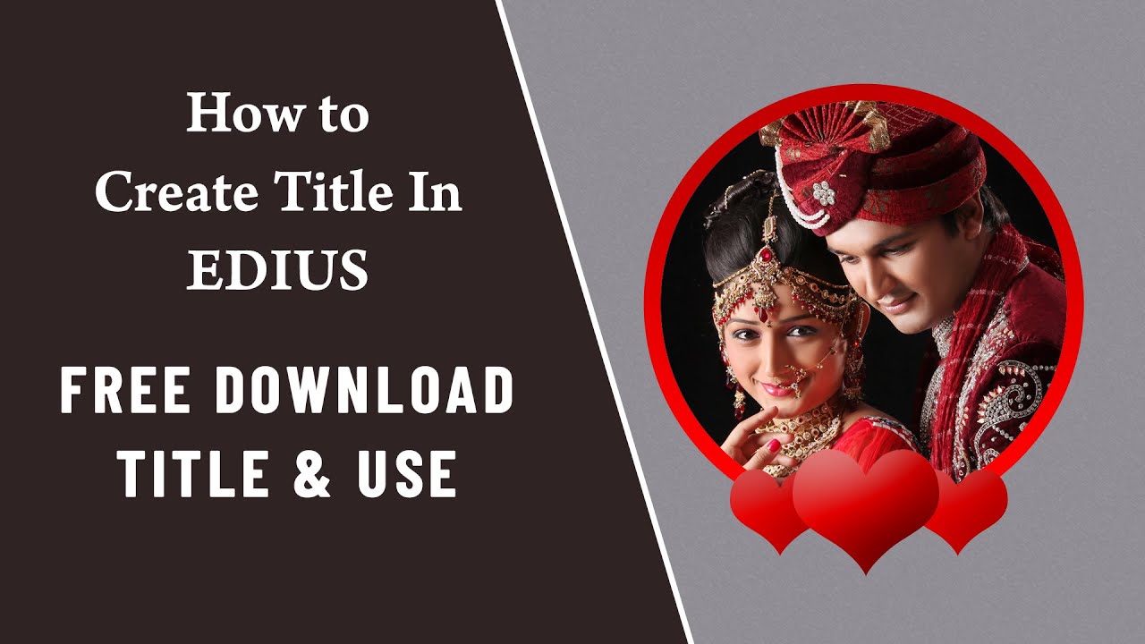 How To Create Title Free Download Title Project How To Create Title how-to-create-title-free-download-title-project-how-to-create-title