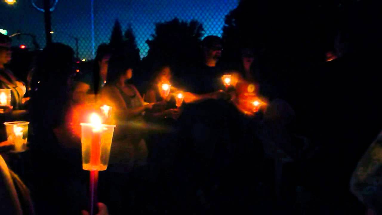 Matthew Adamczyk; A tribute - YouTube