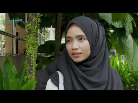 HIGHLIGHT: Episod 13 | Patahnya Sebelah Sayap