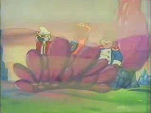 Kidd Video Episode #13 The Stone - 1 of 3 - YouTube