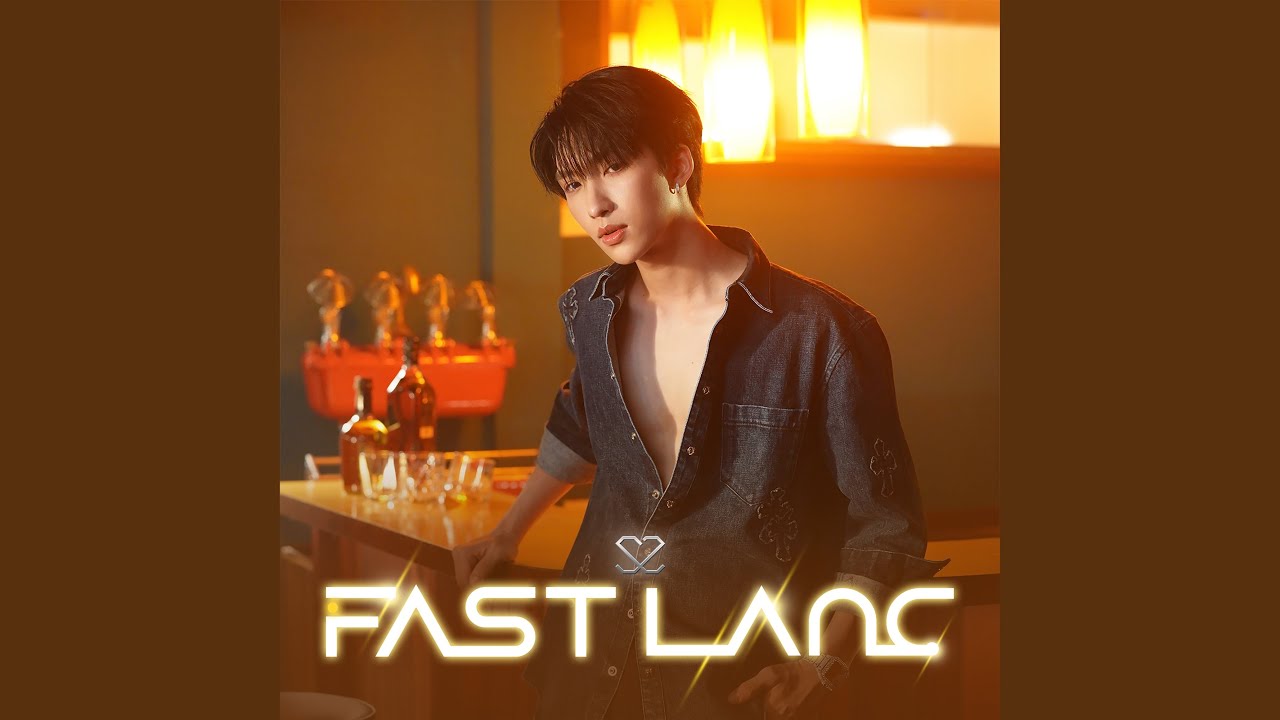 Fast Lane - YouTube