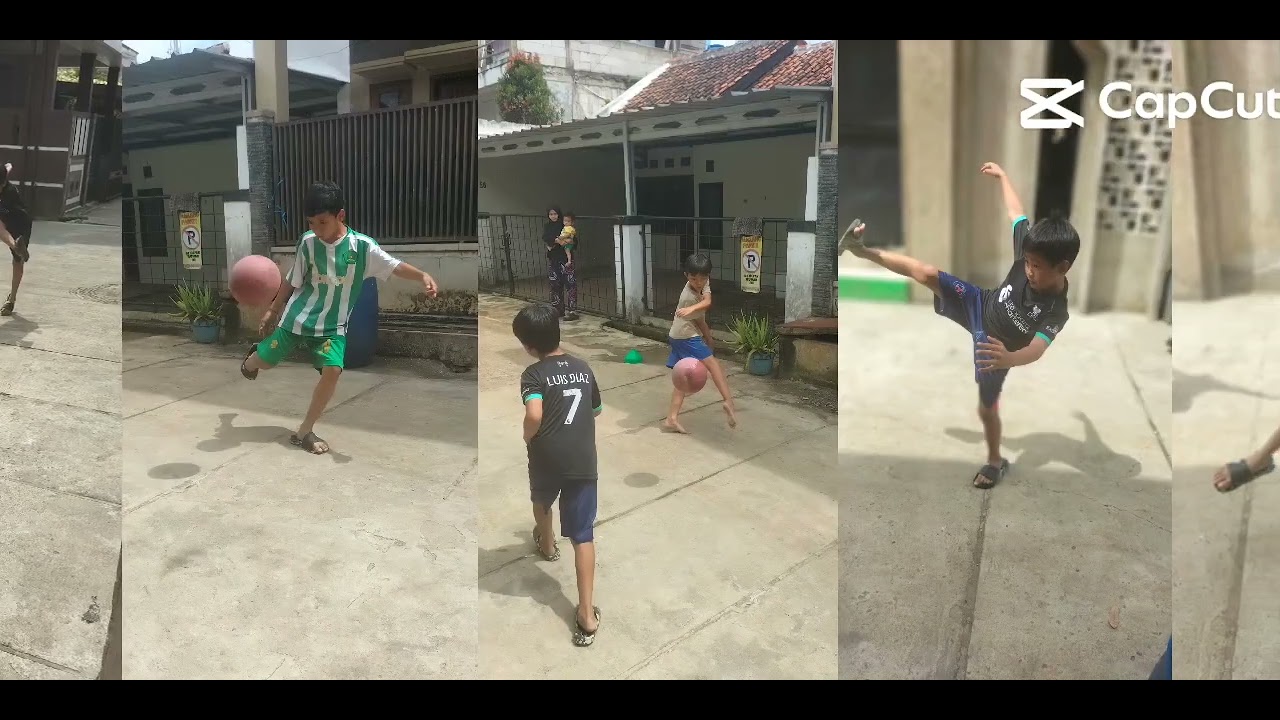 Lebih bagus - YouTube