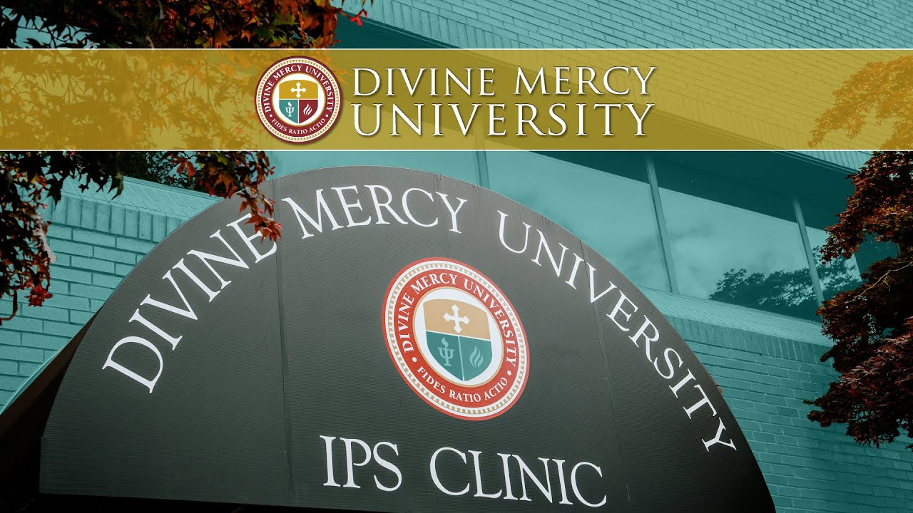 Mental Health Awareness Tips with Ian Masson - YouTube