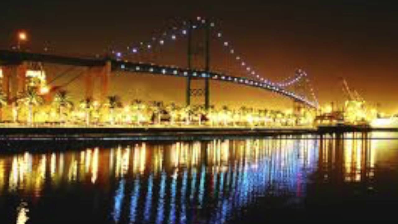 UOENO Remix Feat Future, Kendrick Lamar, Rick Ross, A$AP Rocky, Rocko ...