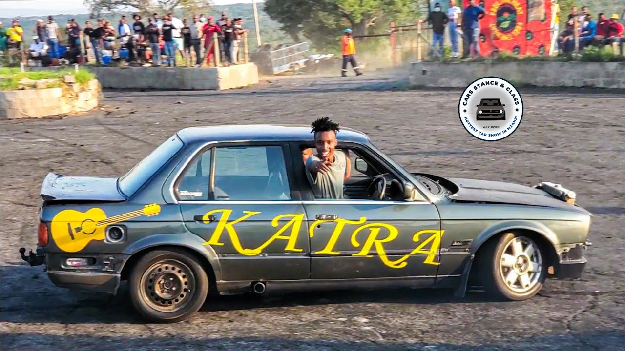 KATRA & NKUPI WELCOME SAM SAM FROM CURACAO 🇨🇼 CAZY🖤BRIANSTO TEAMBGB💜 ...