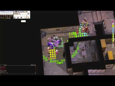 Blackout RO - 08/26/2020 - YouTube