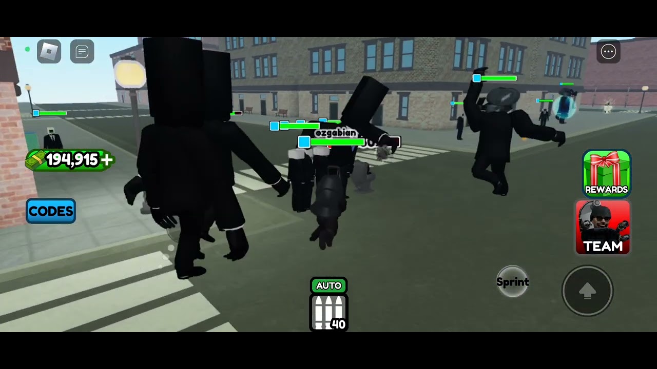 SKIBIDI TOILET VS JETPACK CAMERA ||WAR TIME - YouTube