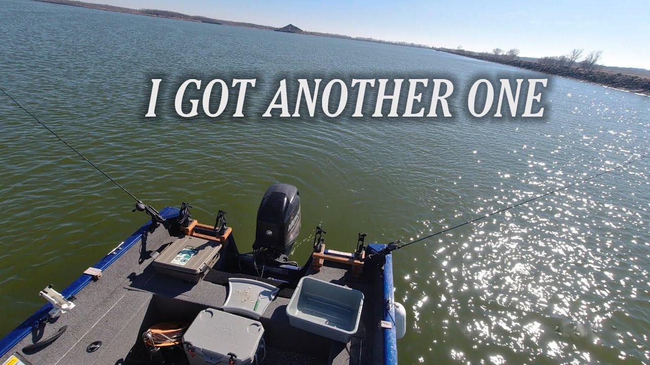 I Got Another One! - YouTube