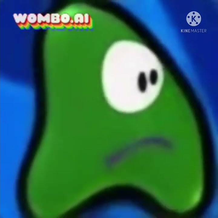 Preview 2 Blob Deepfake - YouTube