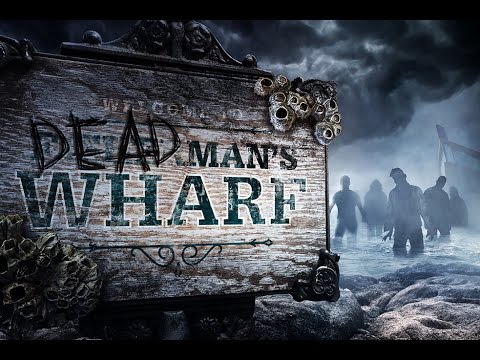 Universal Orlando Halloween Horror Nights 26 Daylight Scare Zones ...