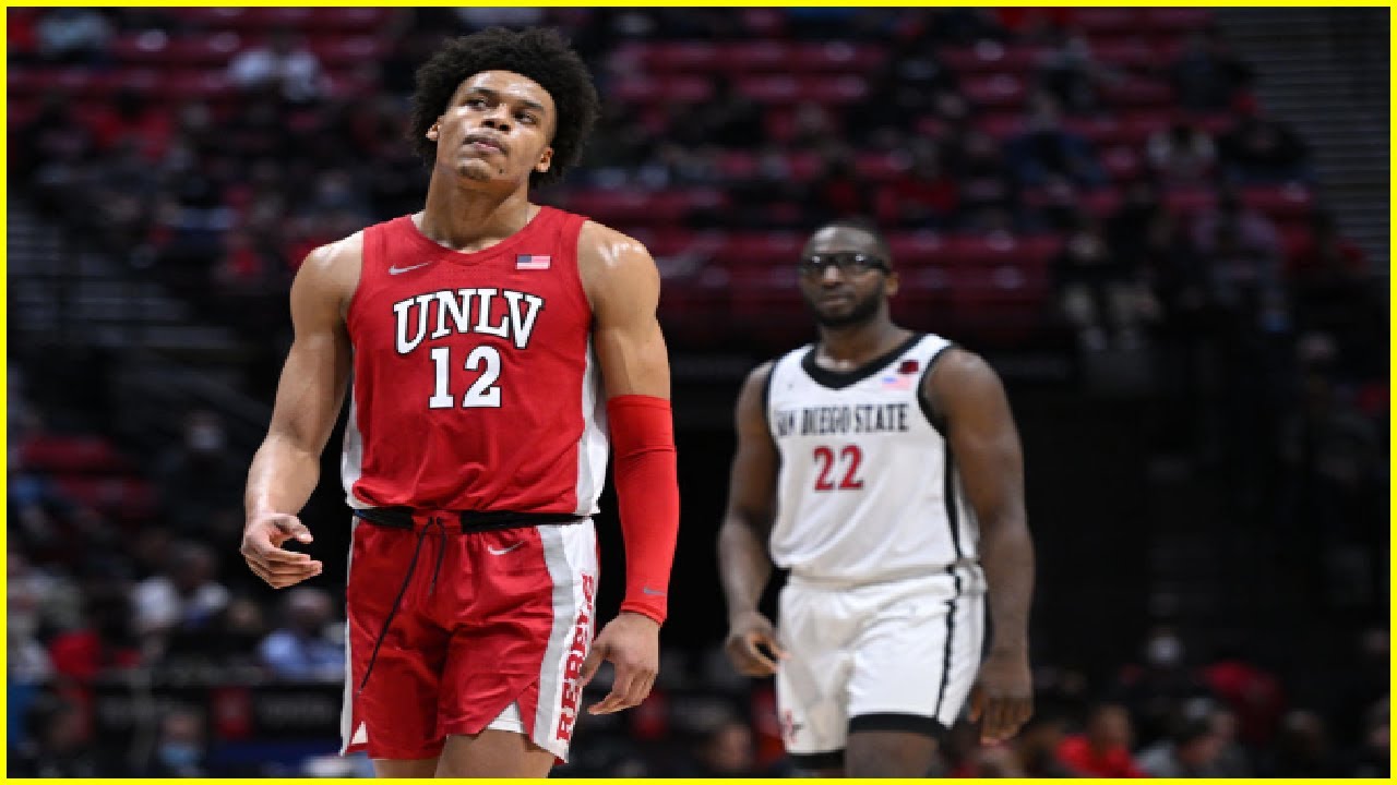 🏀Nets to add center David Muoka to summer league roster🏀 - YouTube