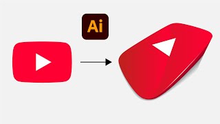 How to Mirror Objects in Illustrator – Creative Alys