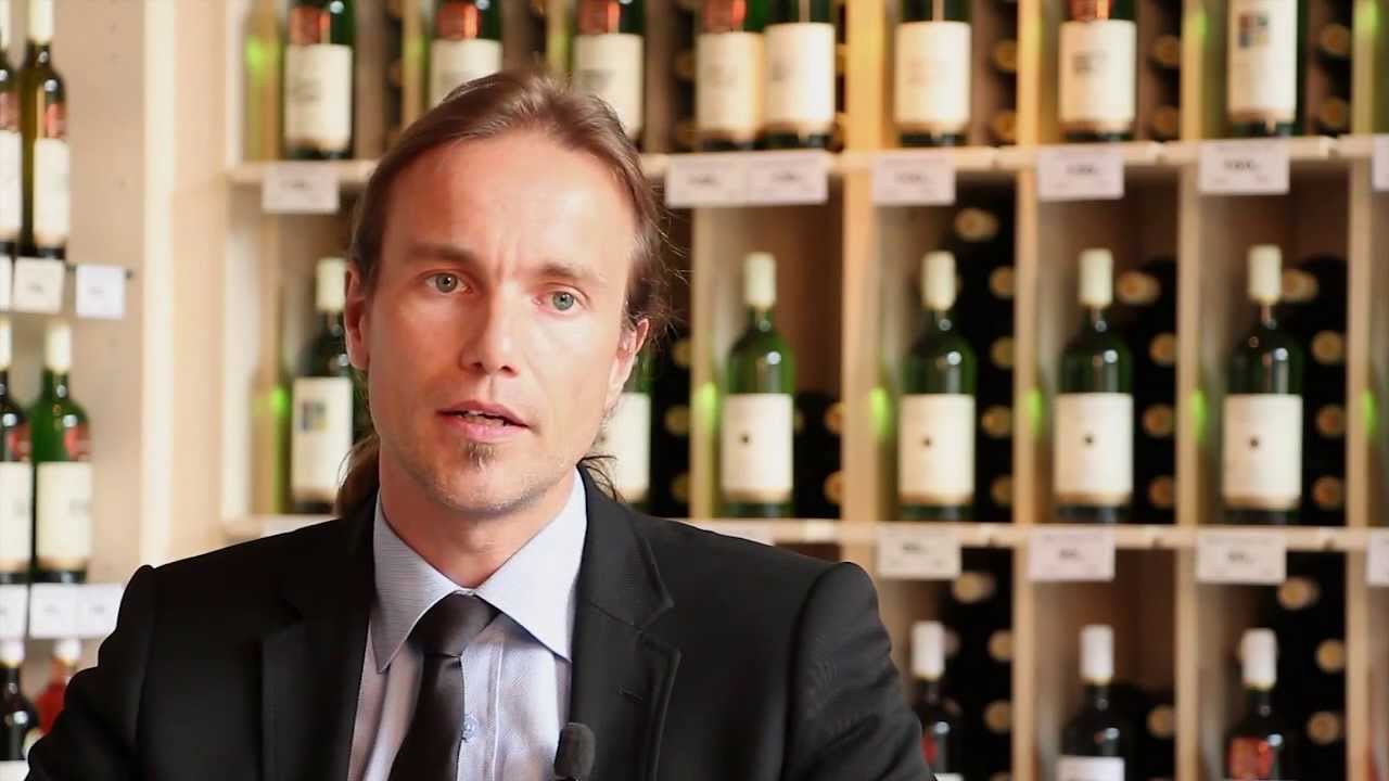 Jörg Matthes - Future / Responsibility / Normativity - YouTube