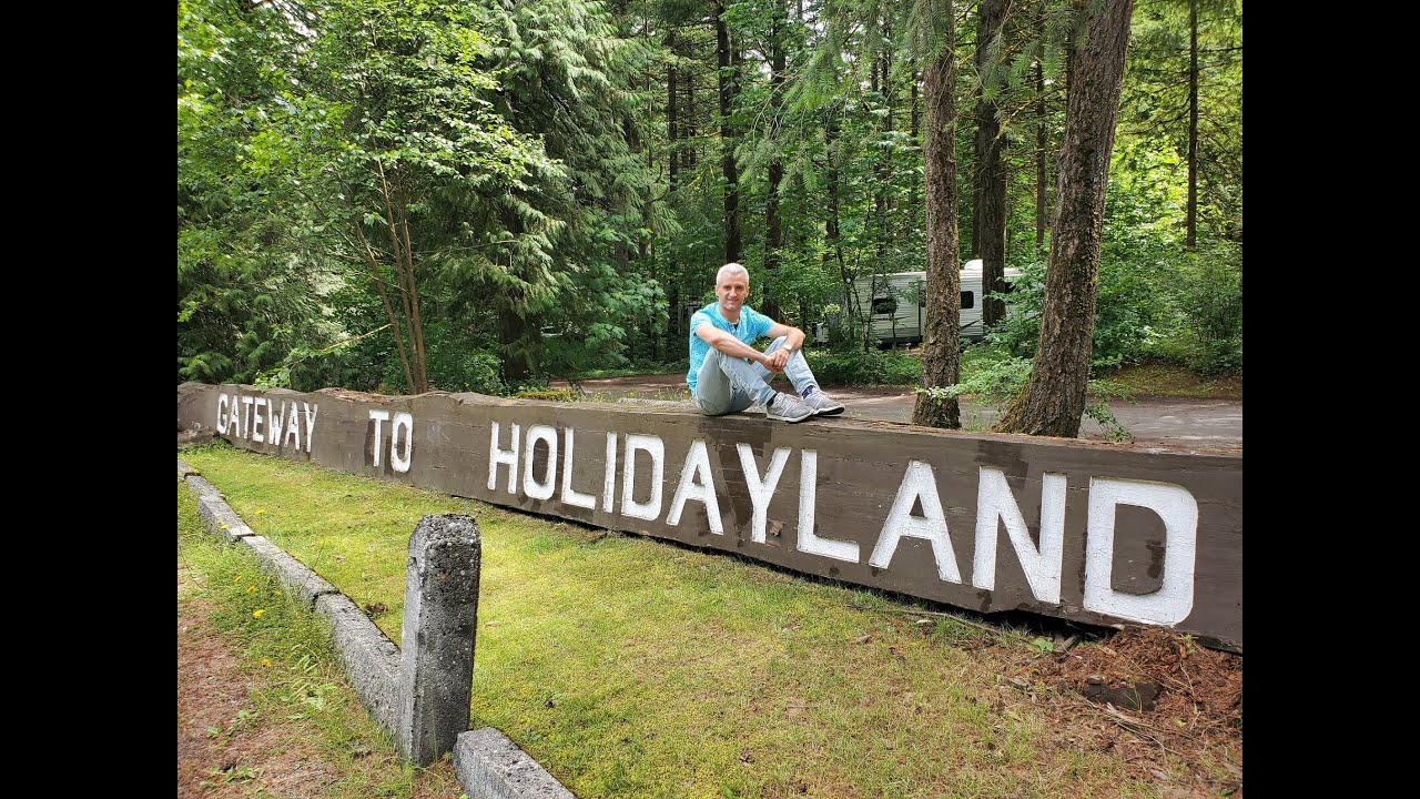 Rambo - Filming Locations in Hope BC, Canada 2020 - Где снимали Рэмбо ...