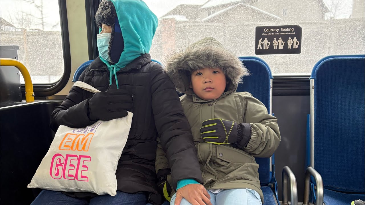 Kelsie@6th - YouTube