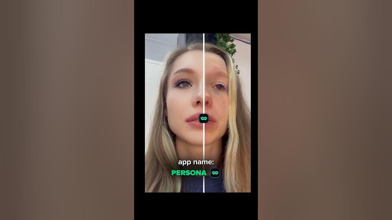 3970 822 22 What%20app%20do%20most%20influencers%20use%20%F0%9F%A4%A9 ...