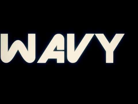 WAVY MUSIC VIDEO PROMO - YouTube
