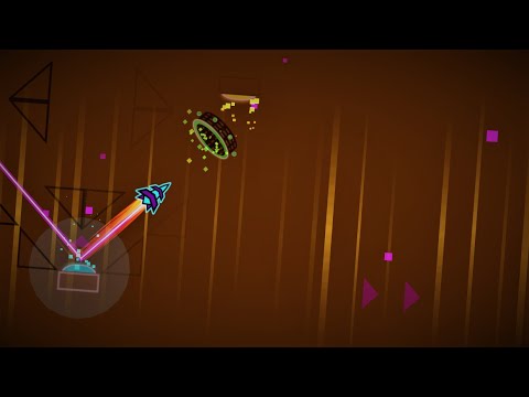 [gd] layout ~ subwoofer lullaby | pleasepancake's GPT round 2 - YouTube