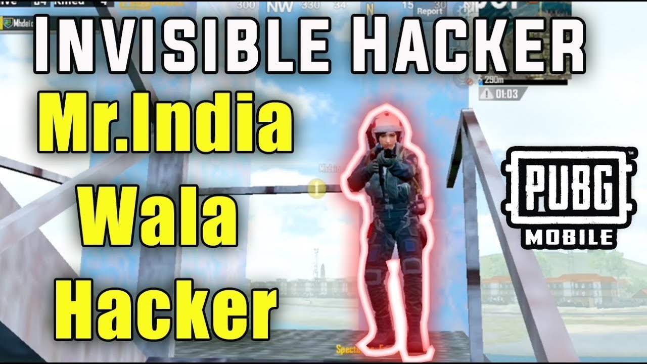 How to do invisible car trick , PUBG MOBILE GLITCH TRICK TO BECOME ...