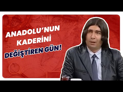 Kösedağ Savaşı: Anadolu Selçuklu Devleti Nasıl Dağıldı? | Tarihin Arka Odası