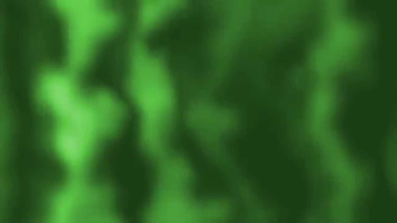 Royalty Free Video - Plasma Loop HD - YouTube