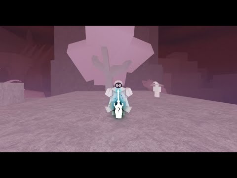 First Light Enchant Reroll {DEEPWOKEN} - YouTube