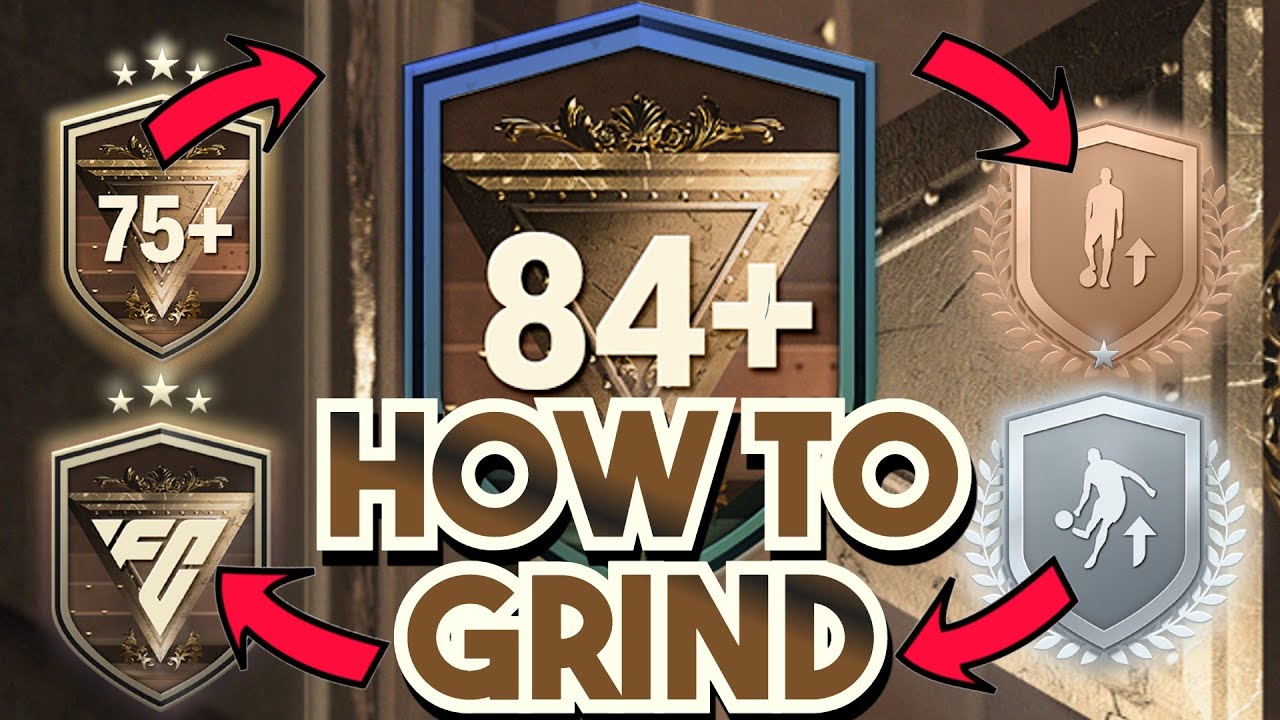 COMPLETE the 84+ RTTK UPGRADE for FREE! - YouTube