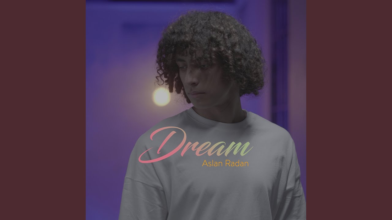 Dream - YouTube
