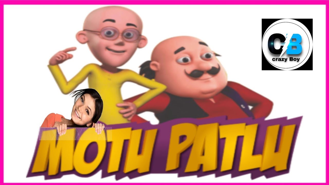 Motu patlu cartoon video || Motu patlu cartoon video || Motu Patlu ...