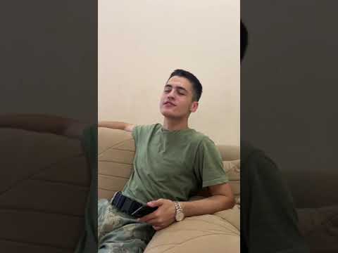 Apardı Arzuları Sevgili Canan Gedəli