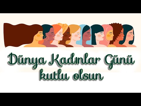 Güçlü kadınların En iyi 5 filmi (8 marta özel)