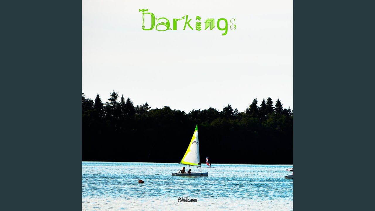 Kink University - YouTube