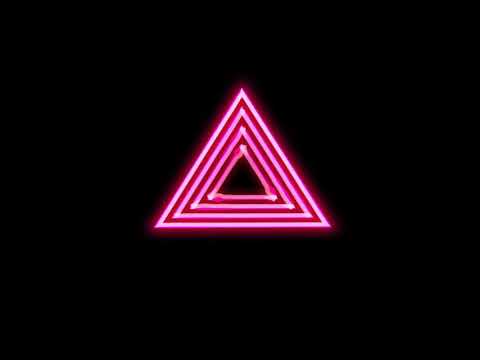 Dj E.Z  - Bass İnvasion- Azeri  2020 new pop music the best remix