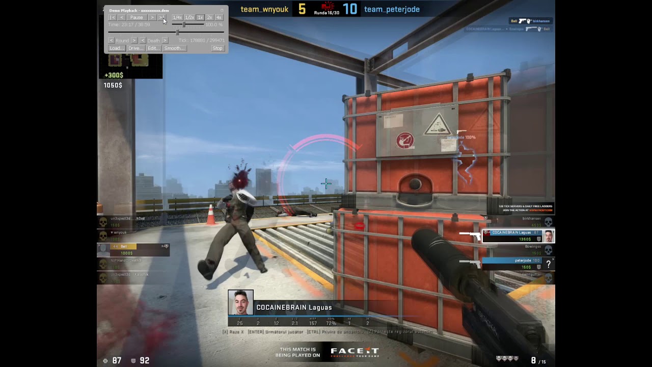 Hack or NOT ??!!! - YouTube