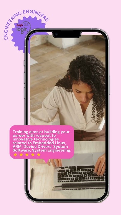 Embedded Linux Kernel Internals using ARM and Device Drivers - YouTube