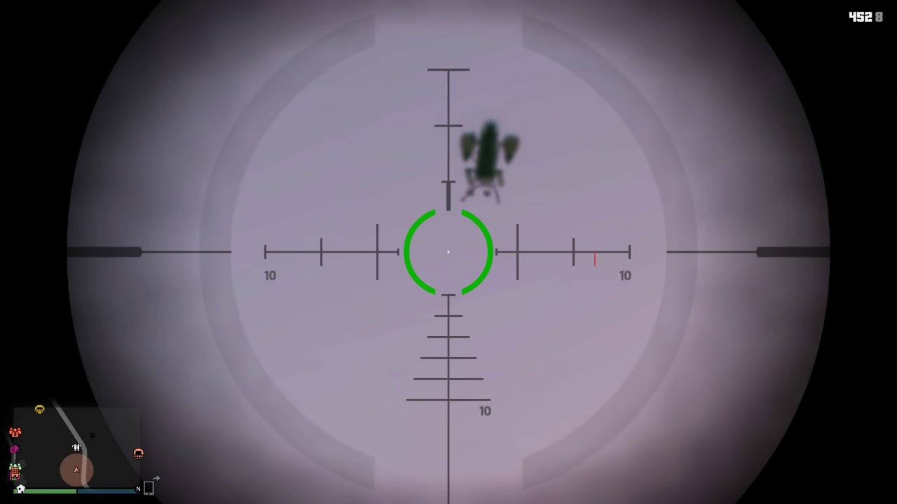 watch your jet bro - YouTube