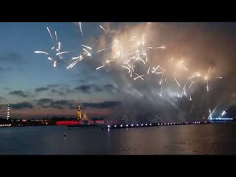 17 июня 2024 г.