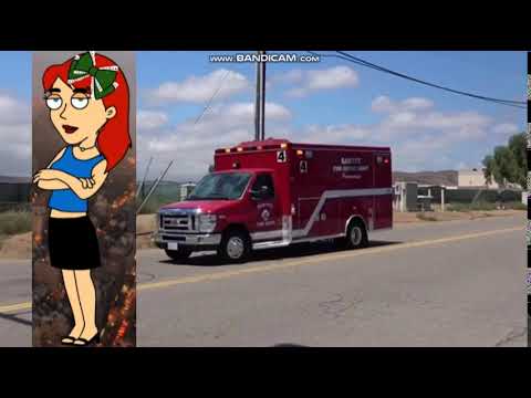 For Kenzie Backlin - YouTube