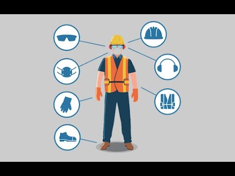 Fail Safe and Safe Life Concepts Effects on the Safety Factor in ...