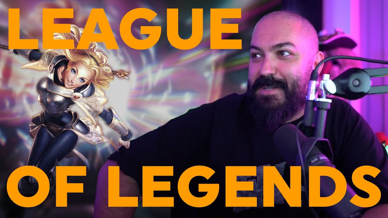 Cel mai Lux din Cluj - LOL cu Codin ft Teches @CreativeMonkeyzArmy - YouTube