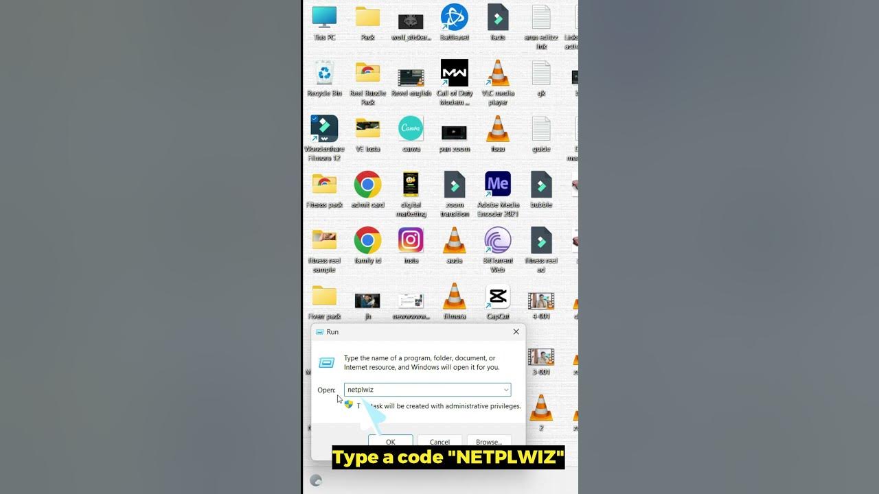 Is Your laptop/Pc hacked or not ? How to Detect hacker in windows - YouTube