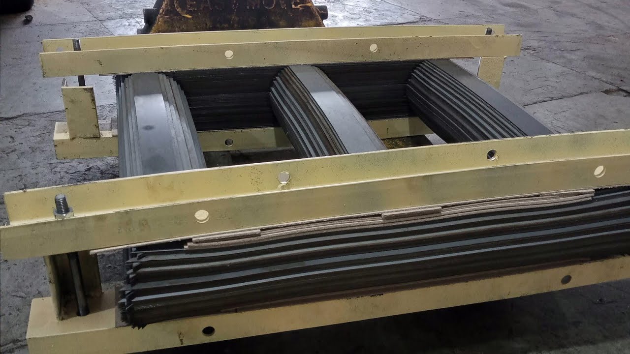 Core Asanmbly Transformer Core Single Core Transformer Core Asanmbly A ...