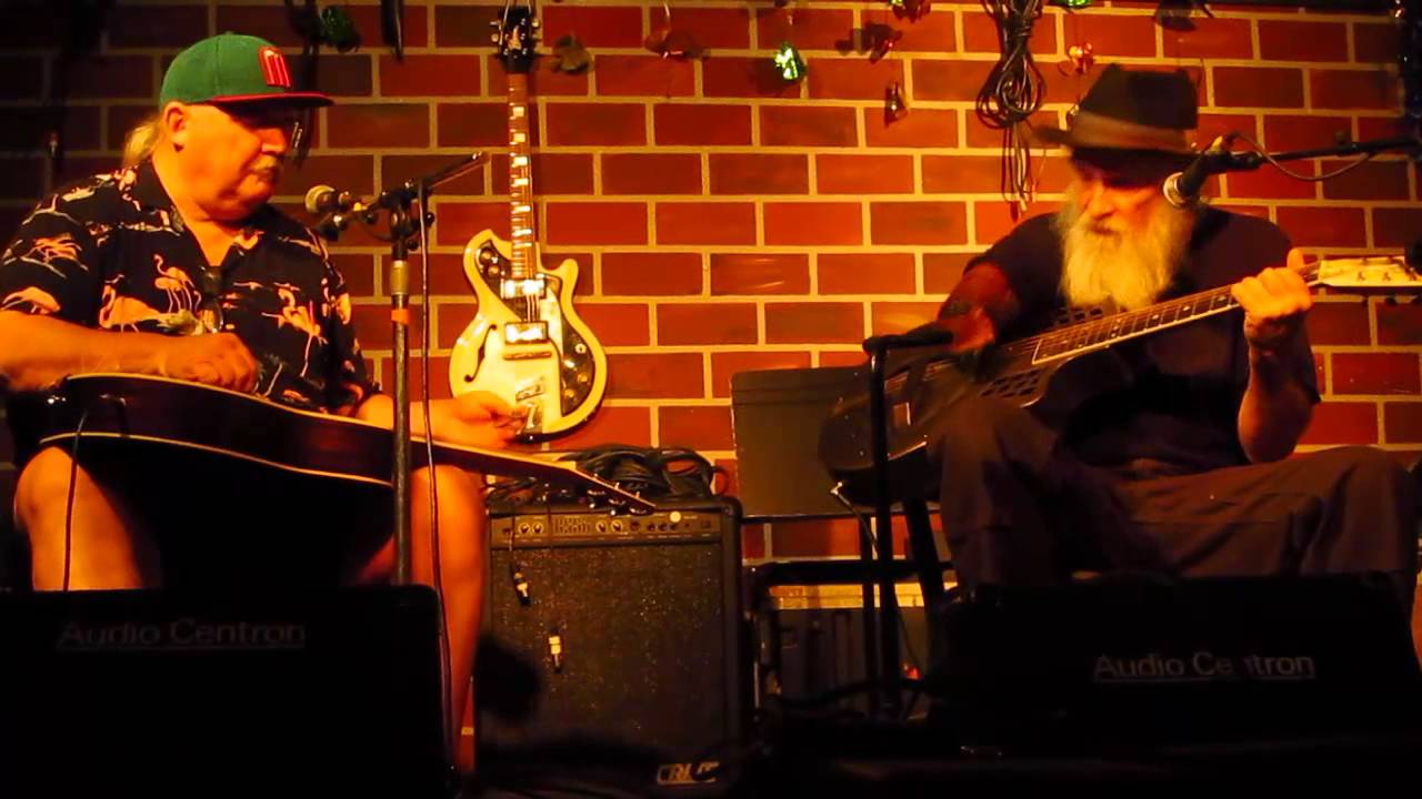 Dead or Alive, THE ALAN LANE BAND - YouTube