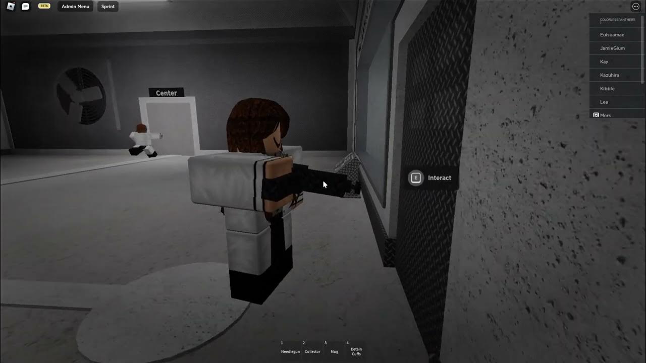 Connection terminated. - YouTube