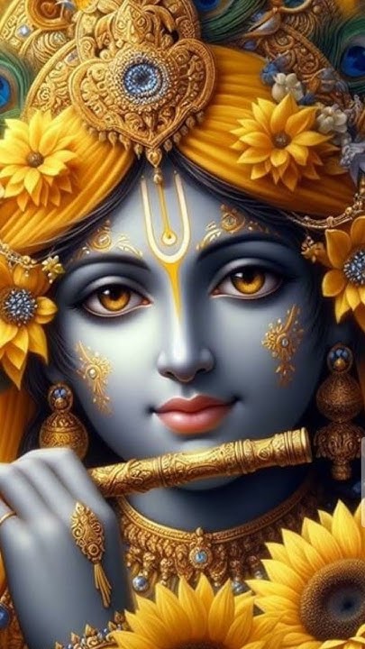 मेरे साथ श्रीकृष्ण नाम जपें.एक प्रयास @I.S.H.I.T.A द्वारा # ...