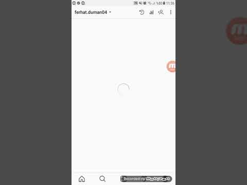 (İnstegram hesap calma /100 calisir)